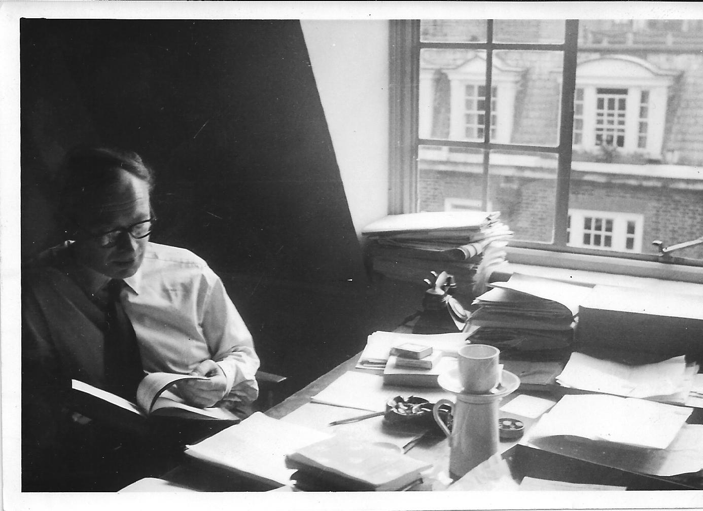 Prose – The Black Spring Press Group