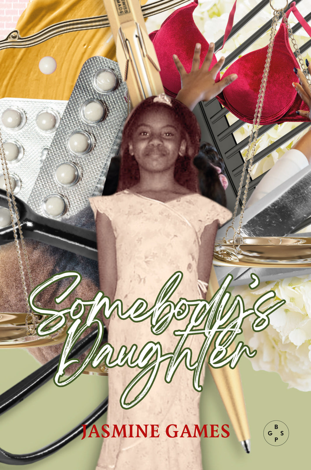 The Black Spring Eyewear Group Online – The Black Spring Press Group